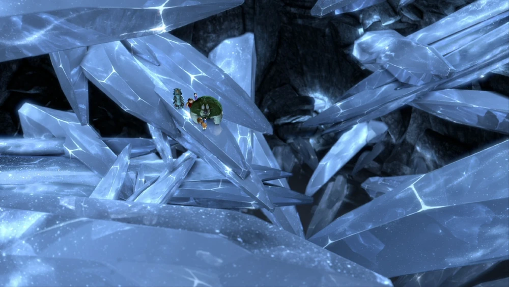 Discuss Everything About Arcadia Oaks-pedia | Fandom