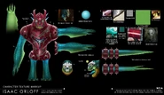 Tronos Madu/Gallery | Arcadia Oaks-pedia | Fandom
