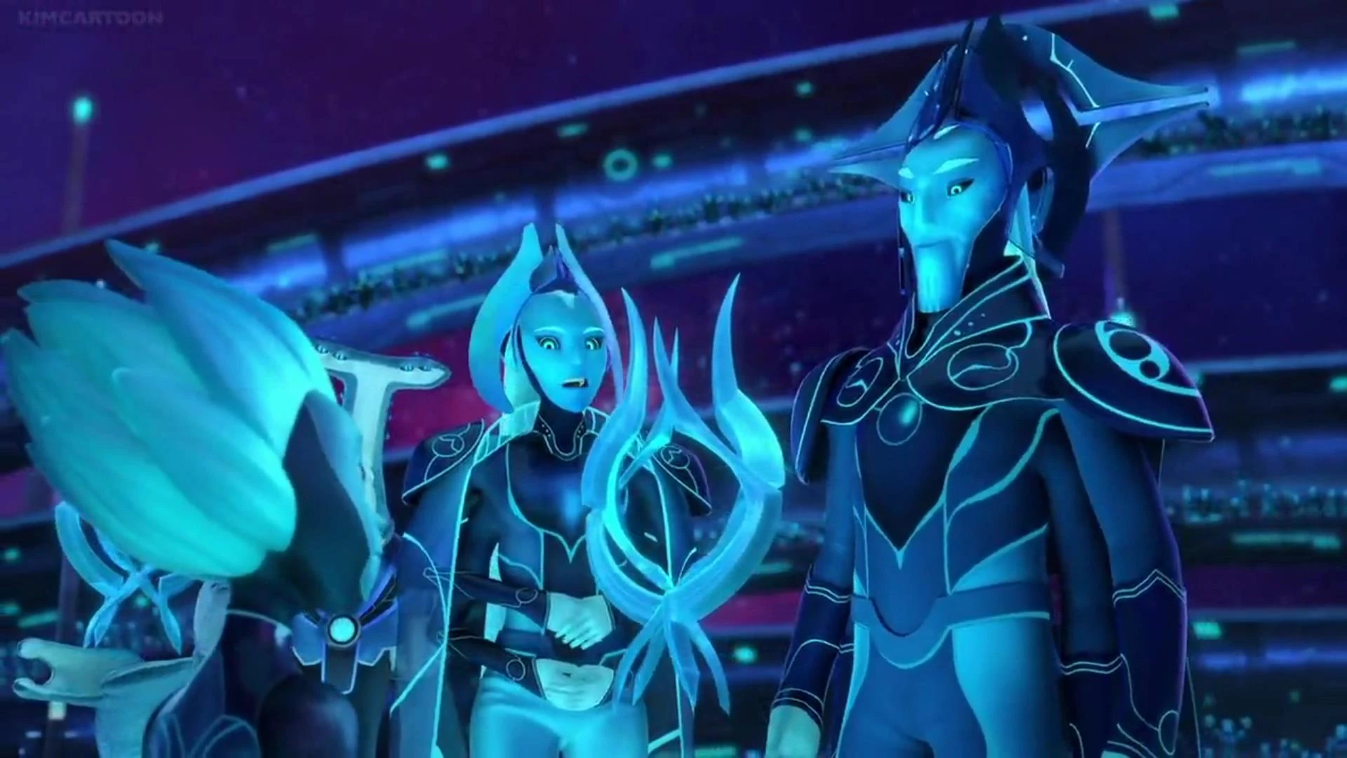 Discuss Everything About Arcadia Oaks-pedia | Fandom