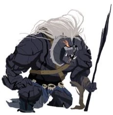 Gunmar/Gallery | Arcadia Oaks-pedia | Fandom