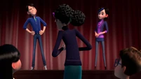 Grit-Shakas | Trollhunters Wiki | Fandom
