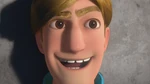 Steve Palchuk (Alternative Reality) | Arcadia Oaks-pedia | Fandom