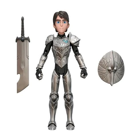 Funko/Gallery | Arcadia Oaks-pedia | Fandom