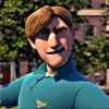 Relatos de Arcadia | Trollhunters Wiki | Fandom