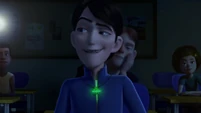 Grit-Shakas | Trollhunters Wiki | Fandom