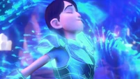 Grit-Shakas | Trollhunters Wiki | Fandom