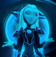 Akiridion Royal Crown | Arcadia Oaks-pedia | Fandom