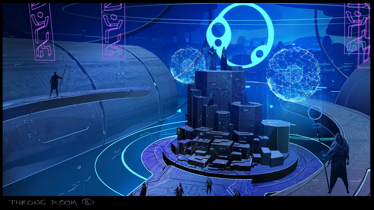 Val Morando/Gallery | Arcadia Oaks-pedia | Fandom