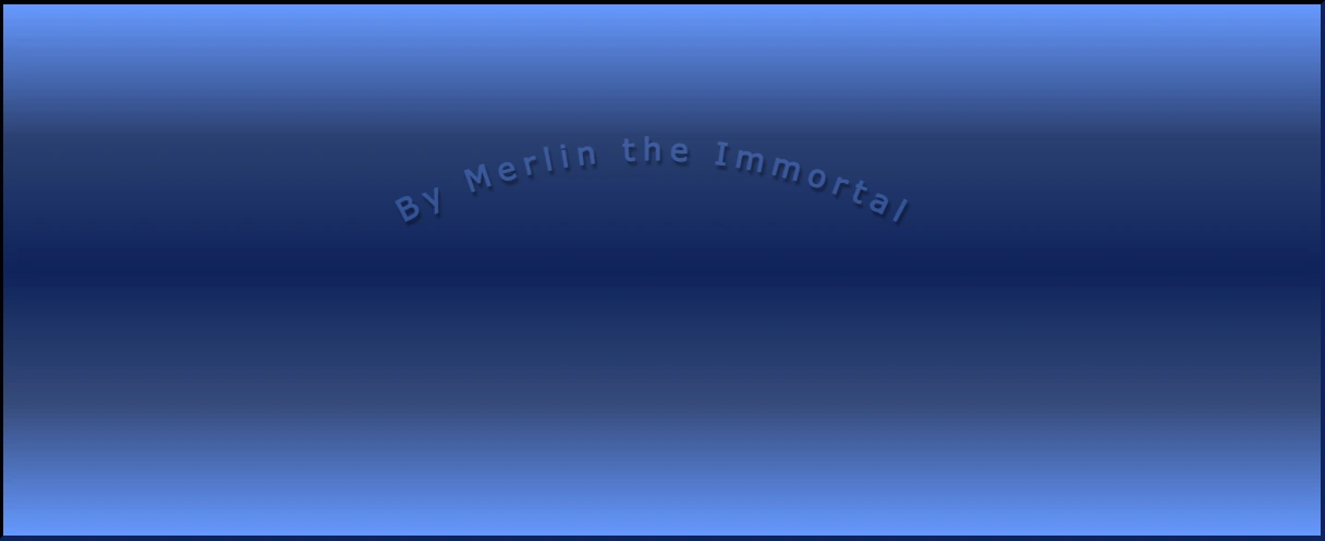 User blog:Merlin the Immortal/Akiridion and Trollish Translator ...