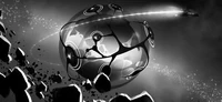 Akiridion-5/Gallery | Arcadia Oaks-pedia | Fandom