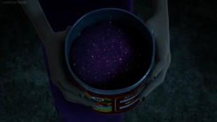 Arena de Tumba | Trollhunters Wiki | Fandom