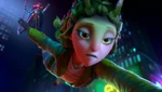 Bellroc/Gallery | Arcadia Oaks-pedia | Fandom