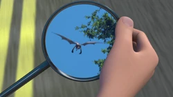 Jim Lake Jr. | Trollhunters Wiki | Fandom