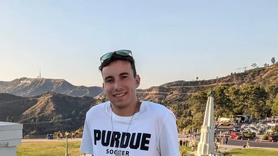 Discuss Everything About Arcadia Oaks-pedia | Fandom