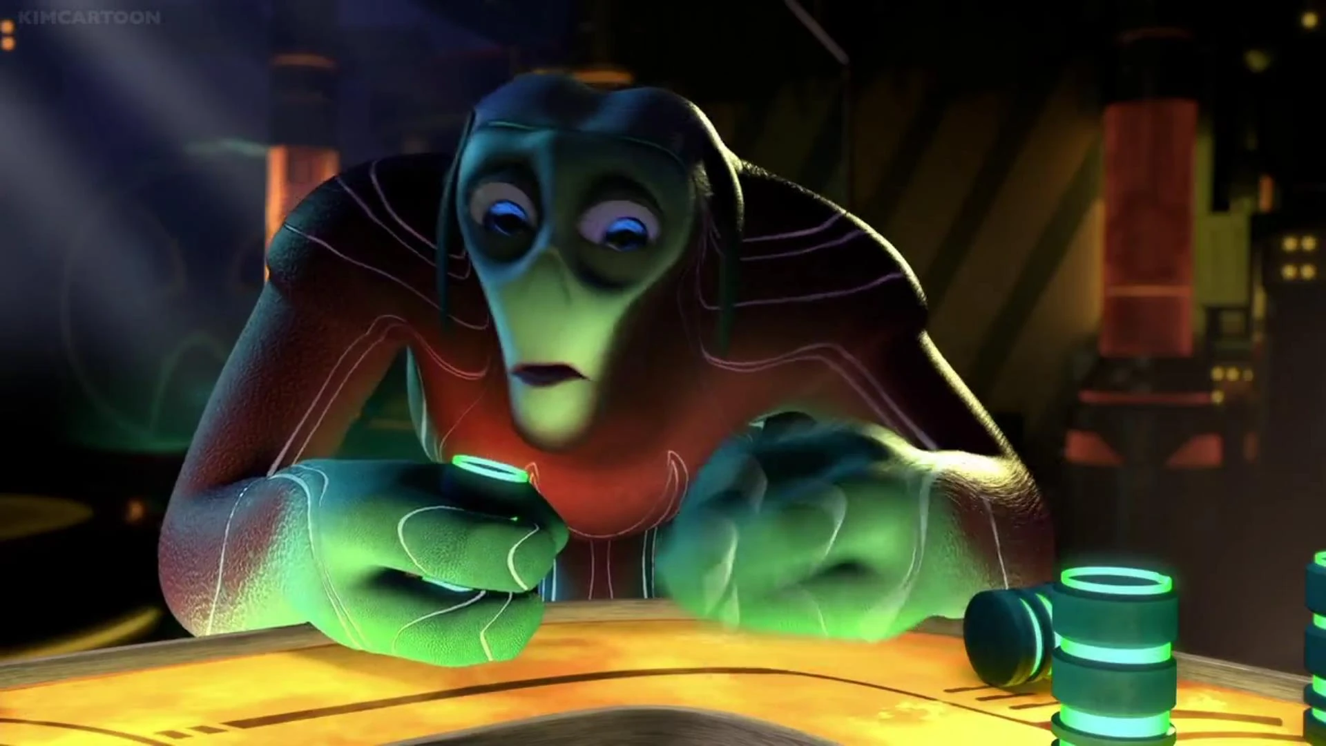 Discuss Everything About Arcadia Oaks-pedia | Fandom