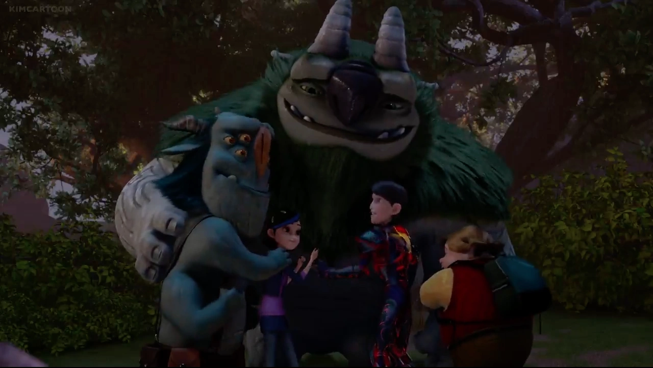 Discuss Everything About Arcadia Oaks-pedia | Fandom