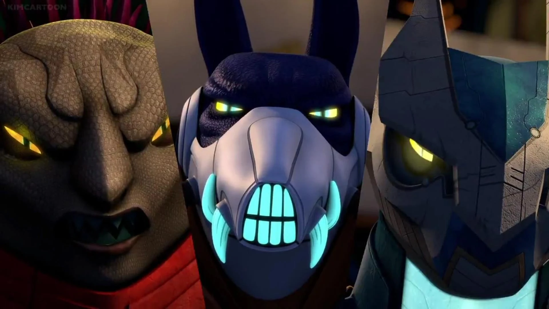 Discuss Everything About Arcadia Oaks-pedia | Fandom