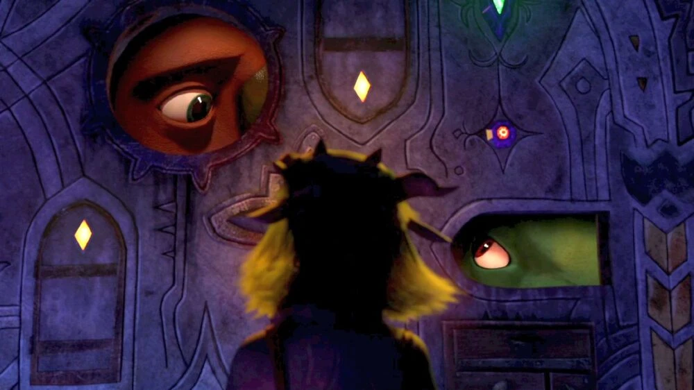 Rot and Gut/Gallery | Arcadia Oaks-pedia | Fandom