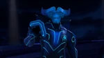 Val Morando/Gallery | Arcadia Oaks-pedia | Fandom