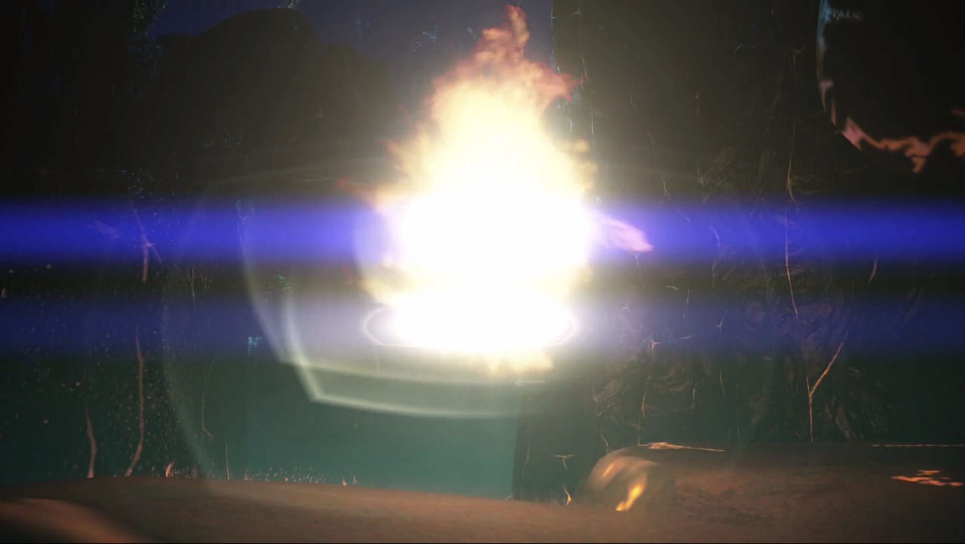 Discuss Everything About Arcadia Oaks-pedia | Fandom