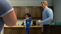 Grit-Shakas | Trollhunters Wiki | Fandom