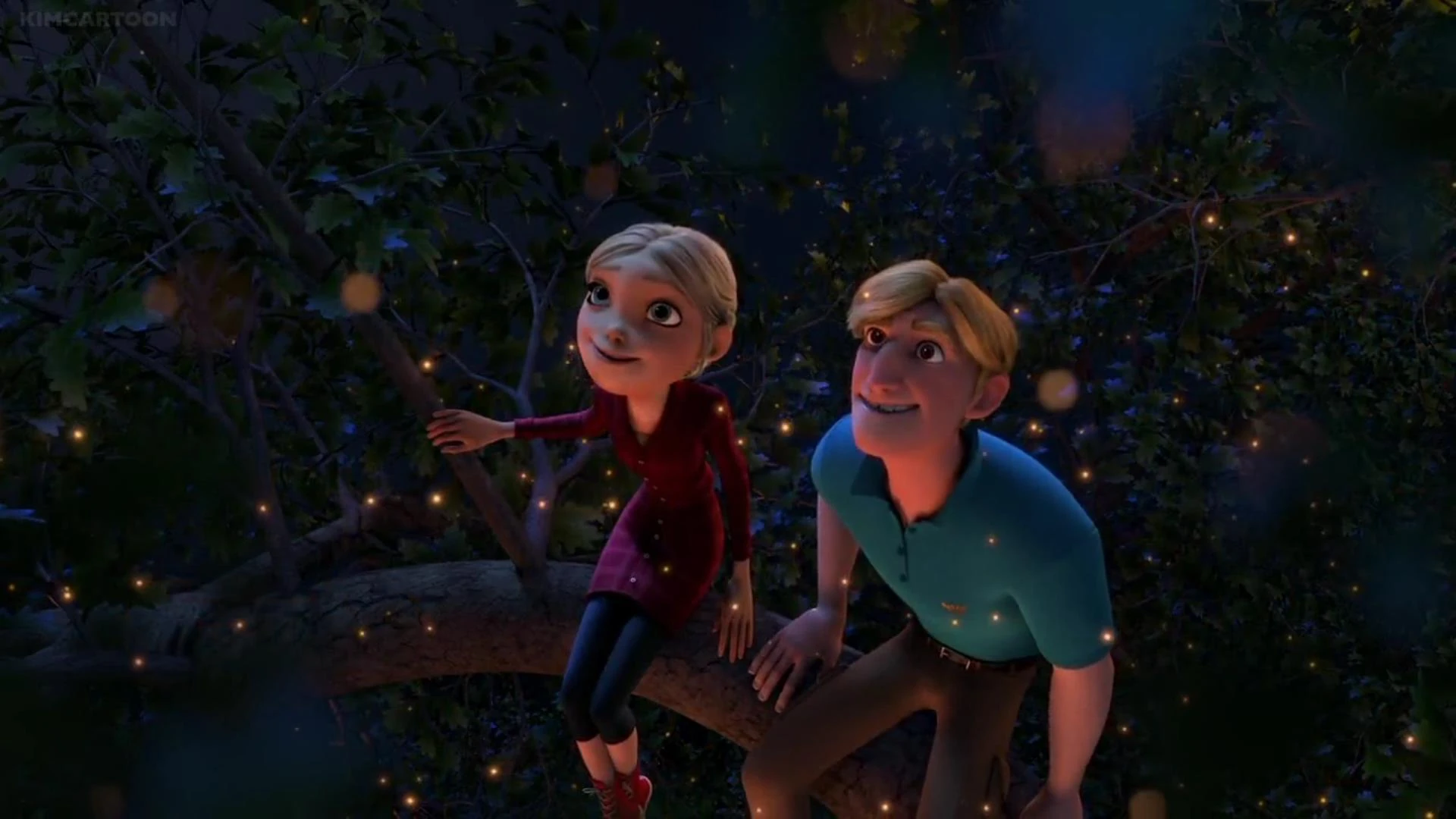 Discuss Everything About Arcadia Oaks-pedia | Fandom