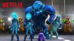 3Below (Part One) | Arcadia Oaks-pedia | Fandom