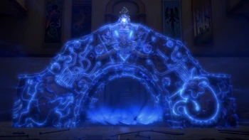 Battle of Killahead Bridge | Arcadia Oaks-pedia | Fandom