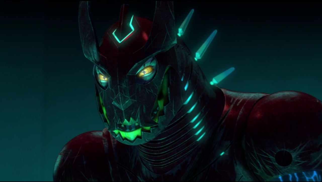 Discuss Everything About Arcadia Oaks-pedia | Fandom