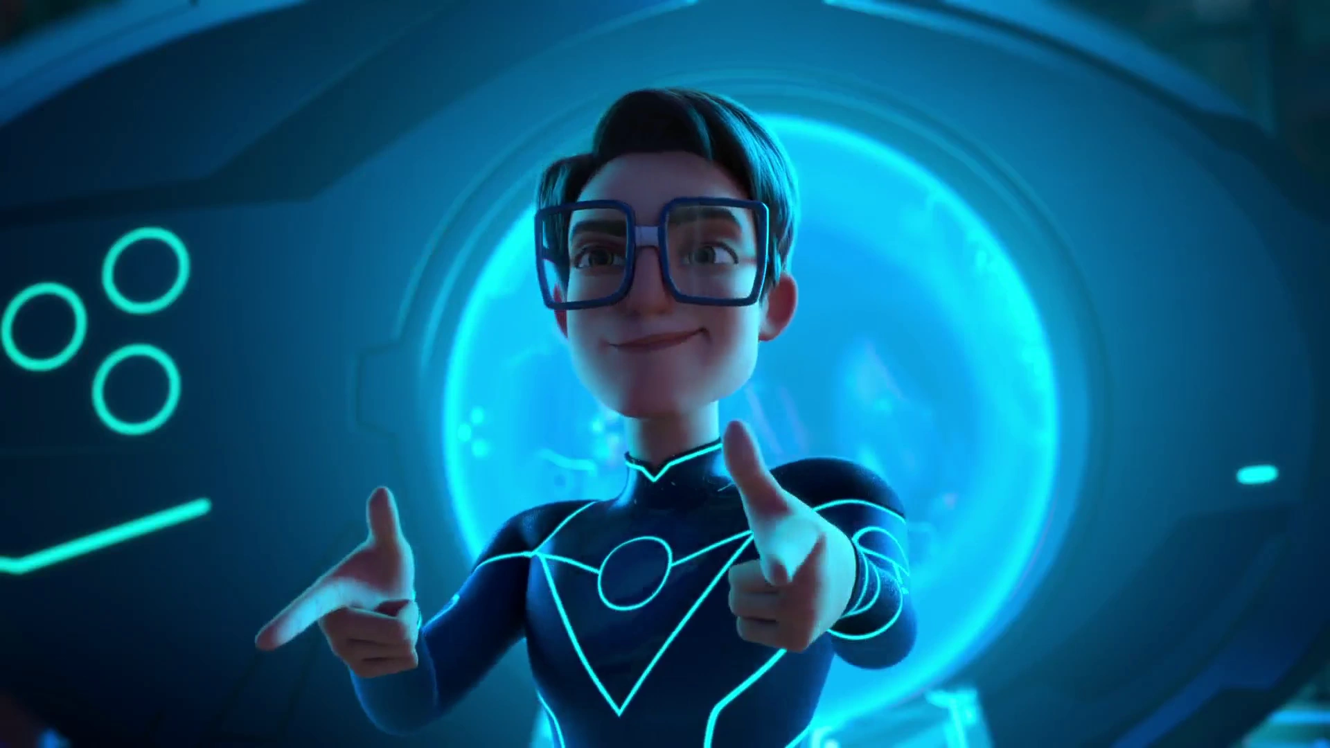 Discuss Everything About Trollhunters Wiki | Fandom