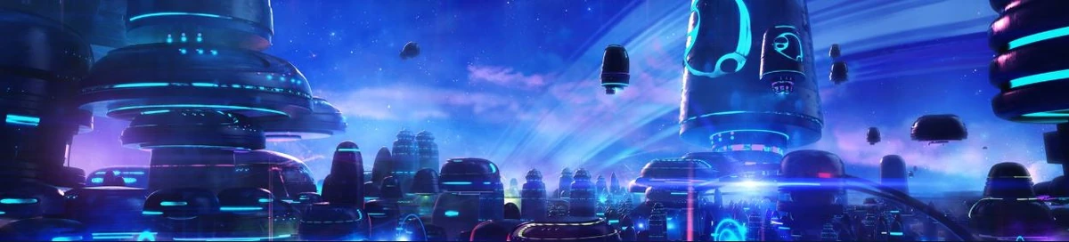 Akiridion-5/Gallery | Arcadia Oaks-pedia | Fandom