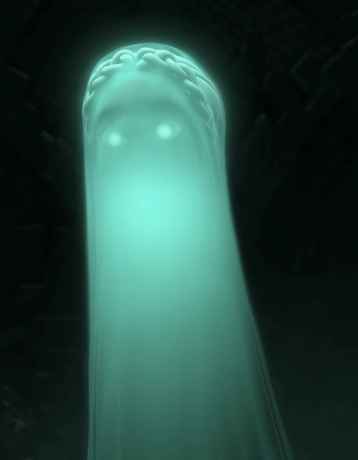 Nimue | Arcadia Oaks-pedia | Fandom