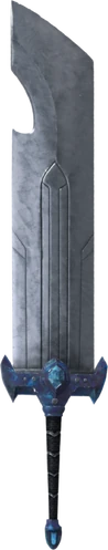 Sword of Daylight | Arcadia Oaks-pedia | Fandom