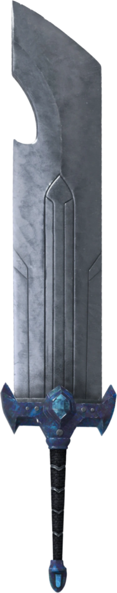 Sword of Daylight | Arcadia Oaks-pedia | Fandom