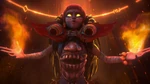 Bellroc/Gallery | Arcadia Oaks-pedia | Fandom