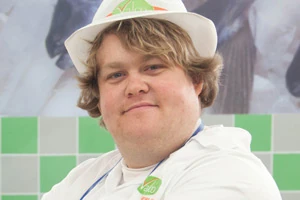 Dave | Trollied Wiki | Fandom