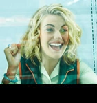 Trollied Wiki | Fandom