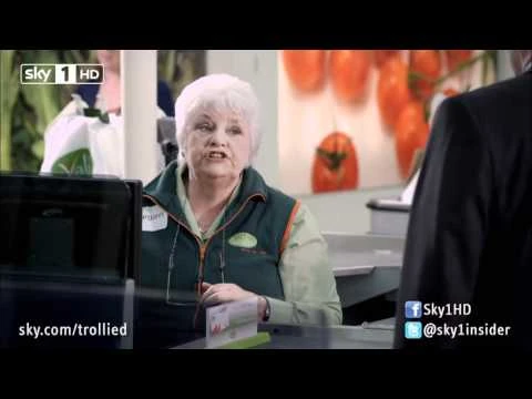 Episode 1.8 | Trollied Wiki | Fandom