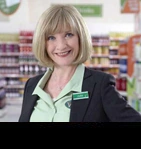 Trollied Wiki | Fandom