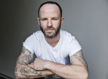 Carl Rice | Trollied Wiki | Fandom