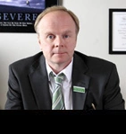 Trollied Wiki | Fandom