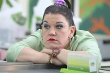 Lisa | Trollied Wiki | Fandom