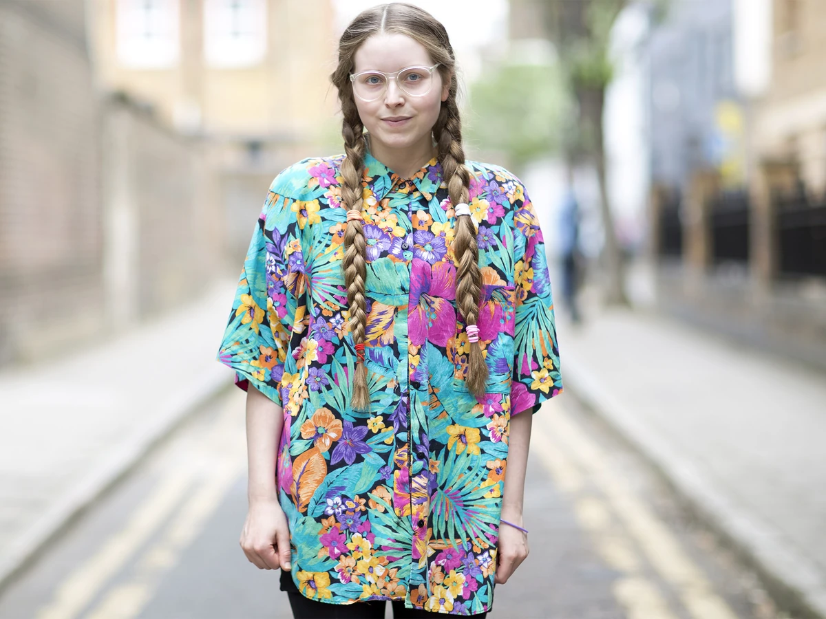 Jessie Cave | Trollied Wiki | Fandom
