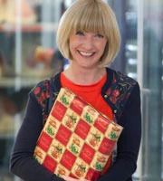 Julie Cook | Trollied Wiki | Fandom
