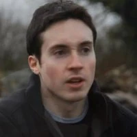 Chris Geere | Trollied Wiki | Fandom