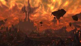 Volok | Wiki Trollifica | Fandom