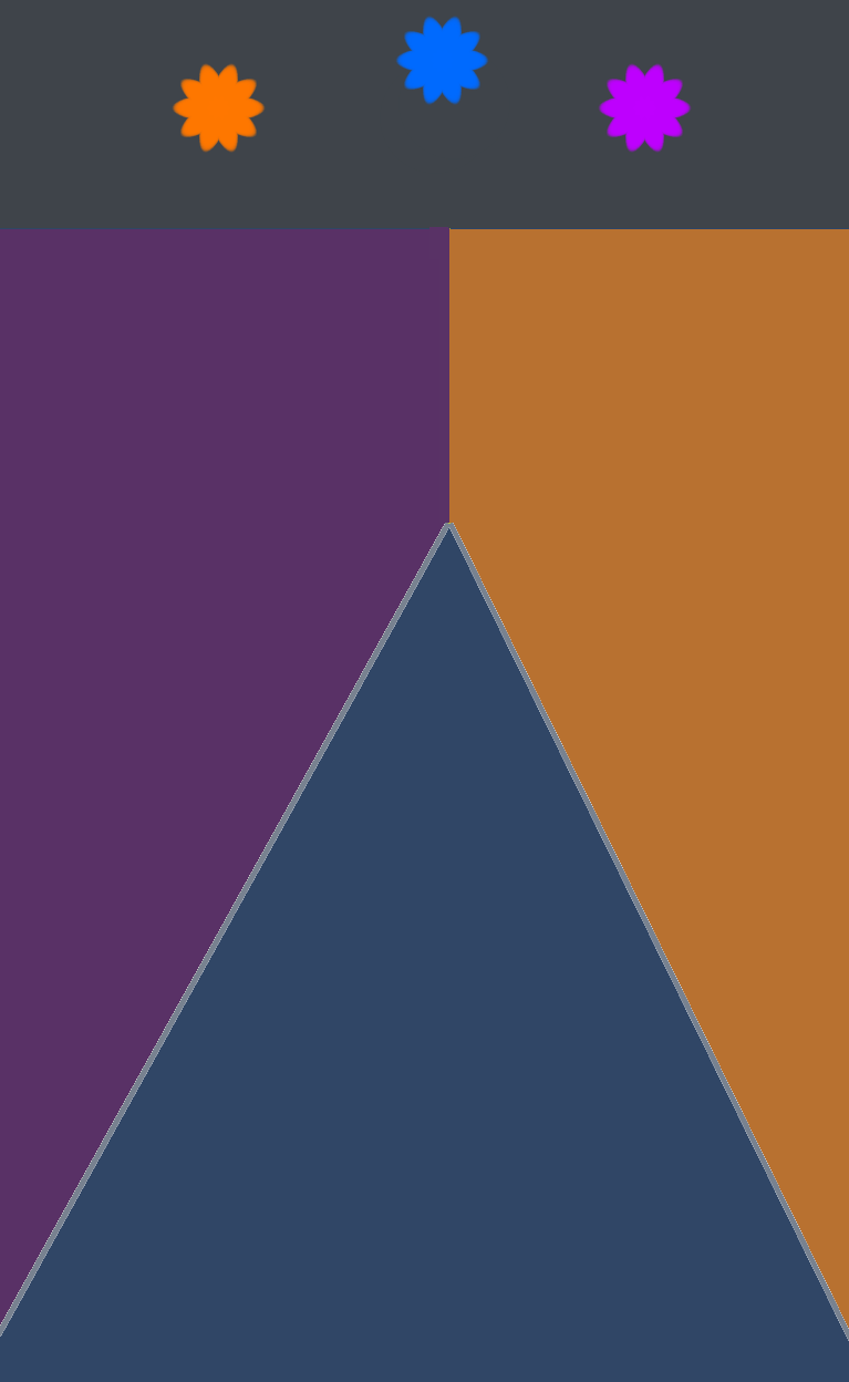 Jeppa Republic | Trolliversia Nations Wiki | Fandom