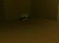 Troll crab | Trolllrooms Wiki | Fandom