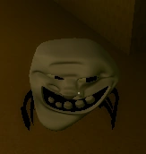 Trolllrooms Wiki | Fandom