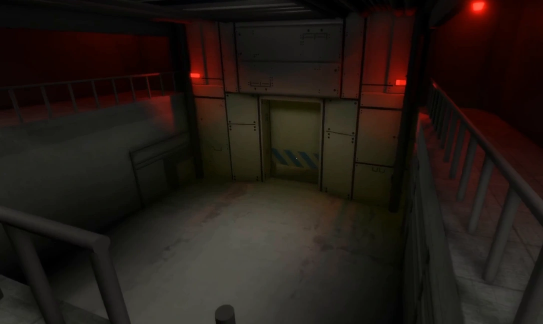 Kv-31 | Trolllrooms Wiki | Fandom